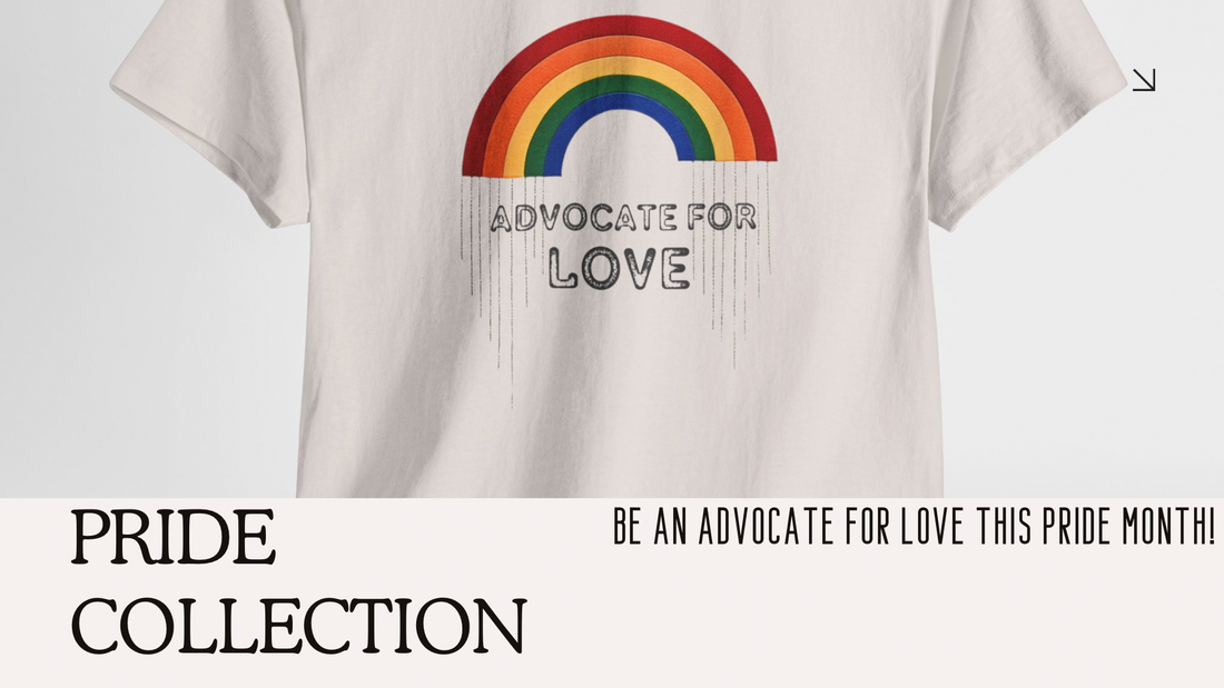 Sparkle Motion Jewelry & Designs