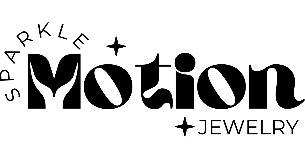 Sparkle Motion Jewelry & Designs