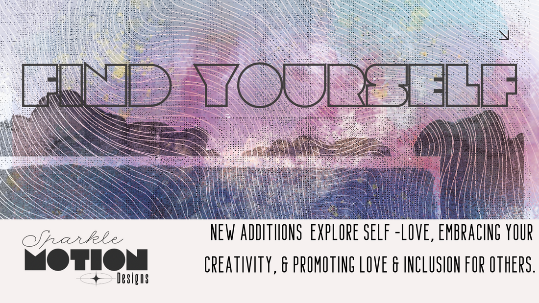 Sparkle Motion Jewelry & Designs